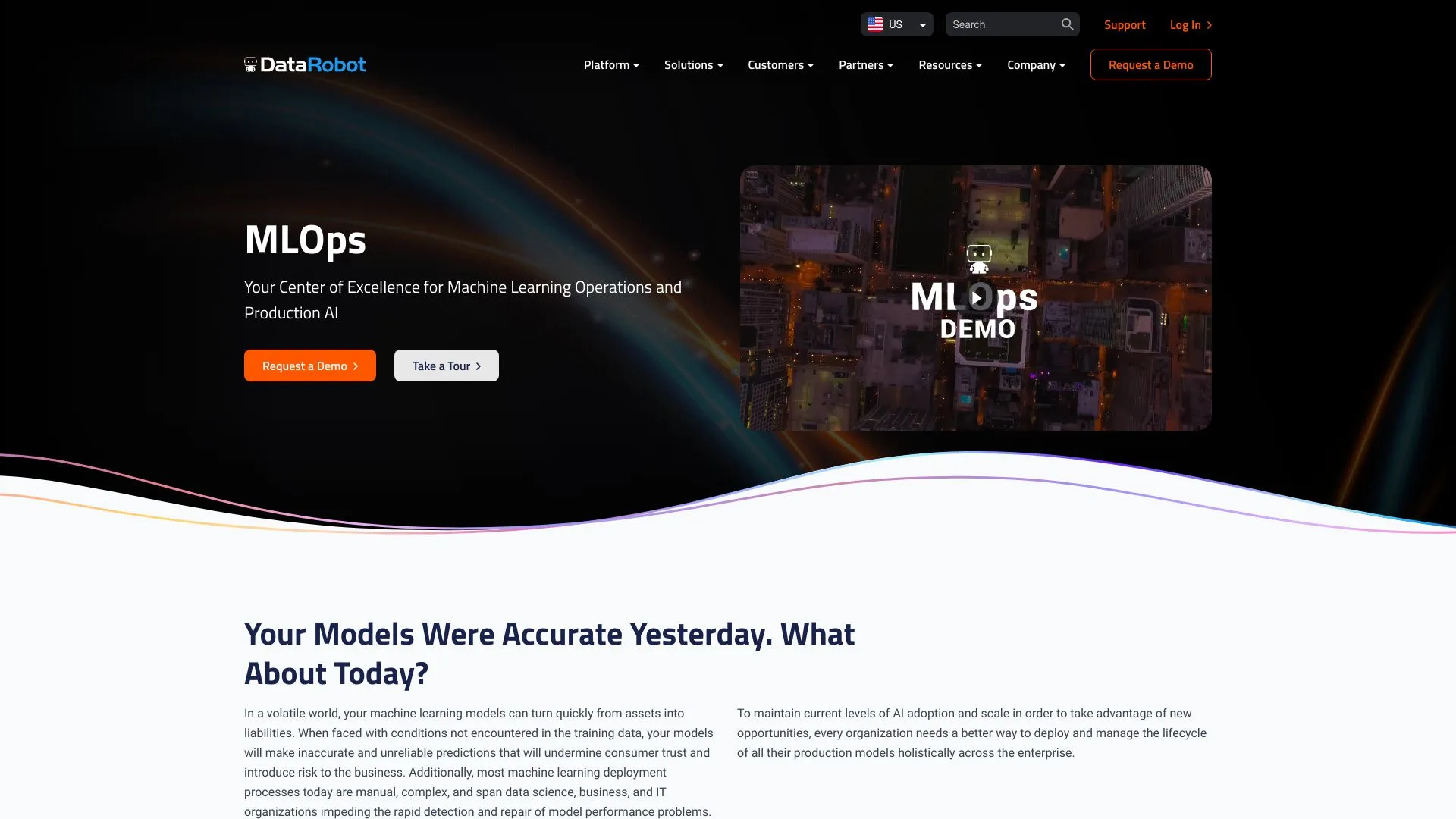 Algorithmia Automate Your Mlops Deploy Models Easily Creatiai 5921
