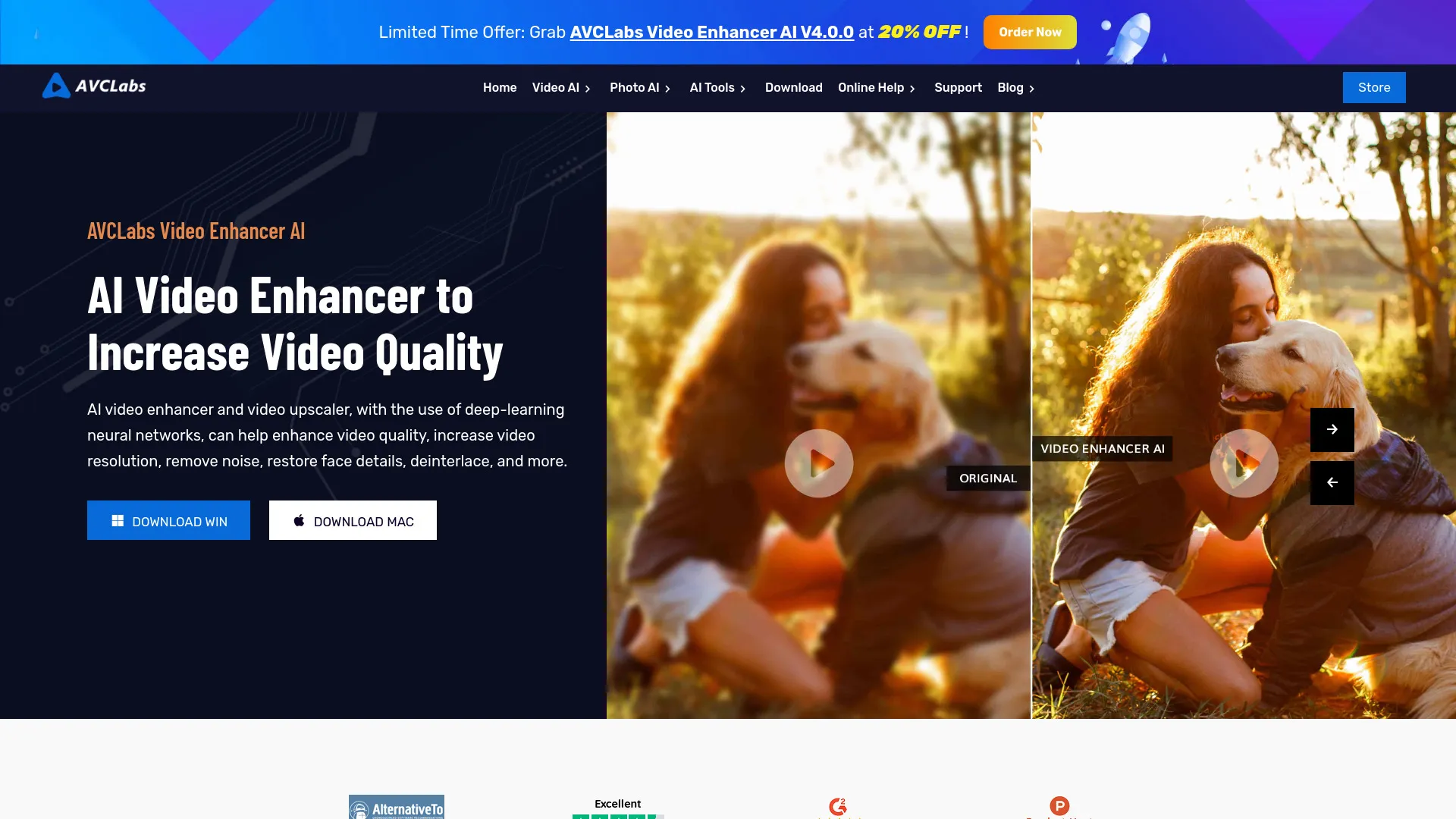 2,568 AI tools for Windows OS | Creati.ai