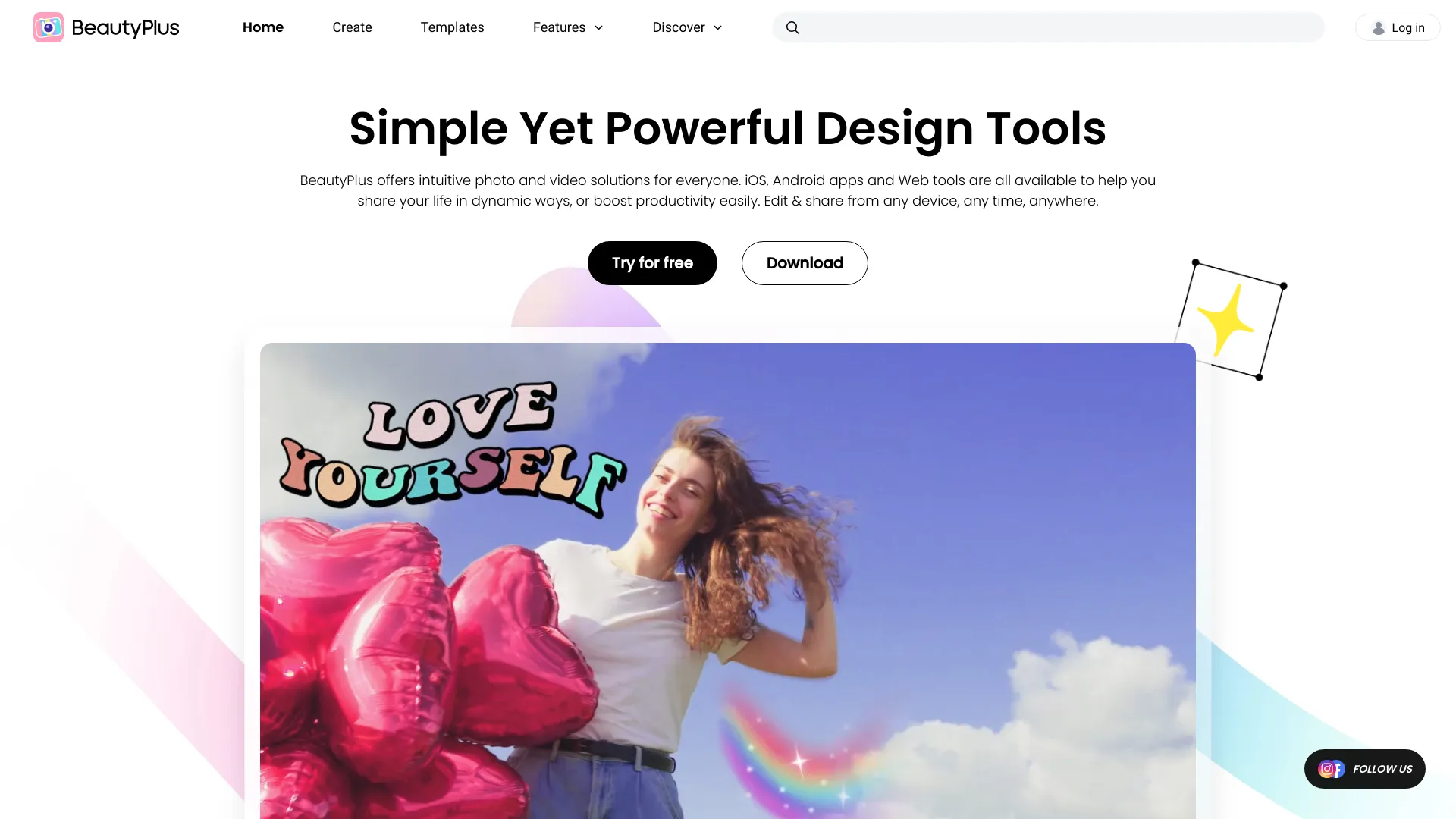 Top Photo & Image Editor AI Tools (400 Tools) | Creati.ai