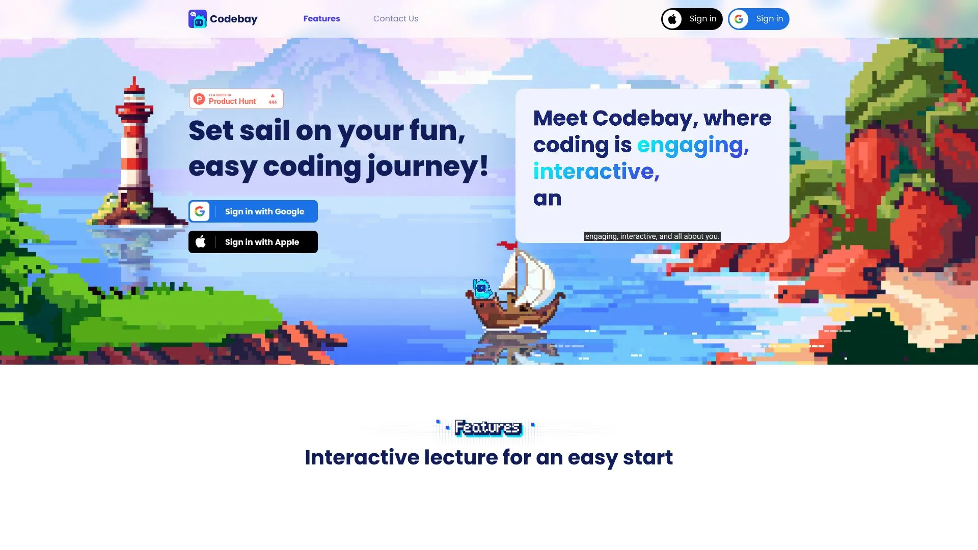 Learn Python Effortlessly With Codebays Ai Tutoring Creatiai
