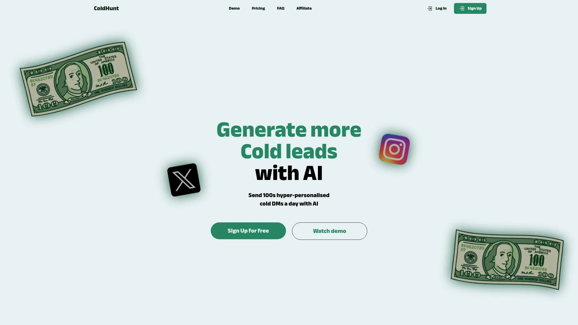 Descubre herramientas poderosas de IA con Toolify | Directorio de IA | Creati.ai