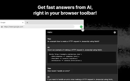 Discover Top AI Tools & Solutions | Creati.ai