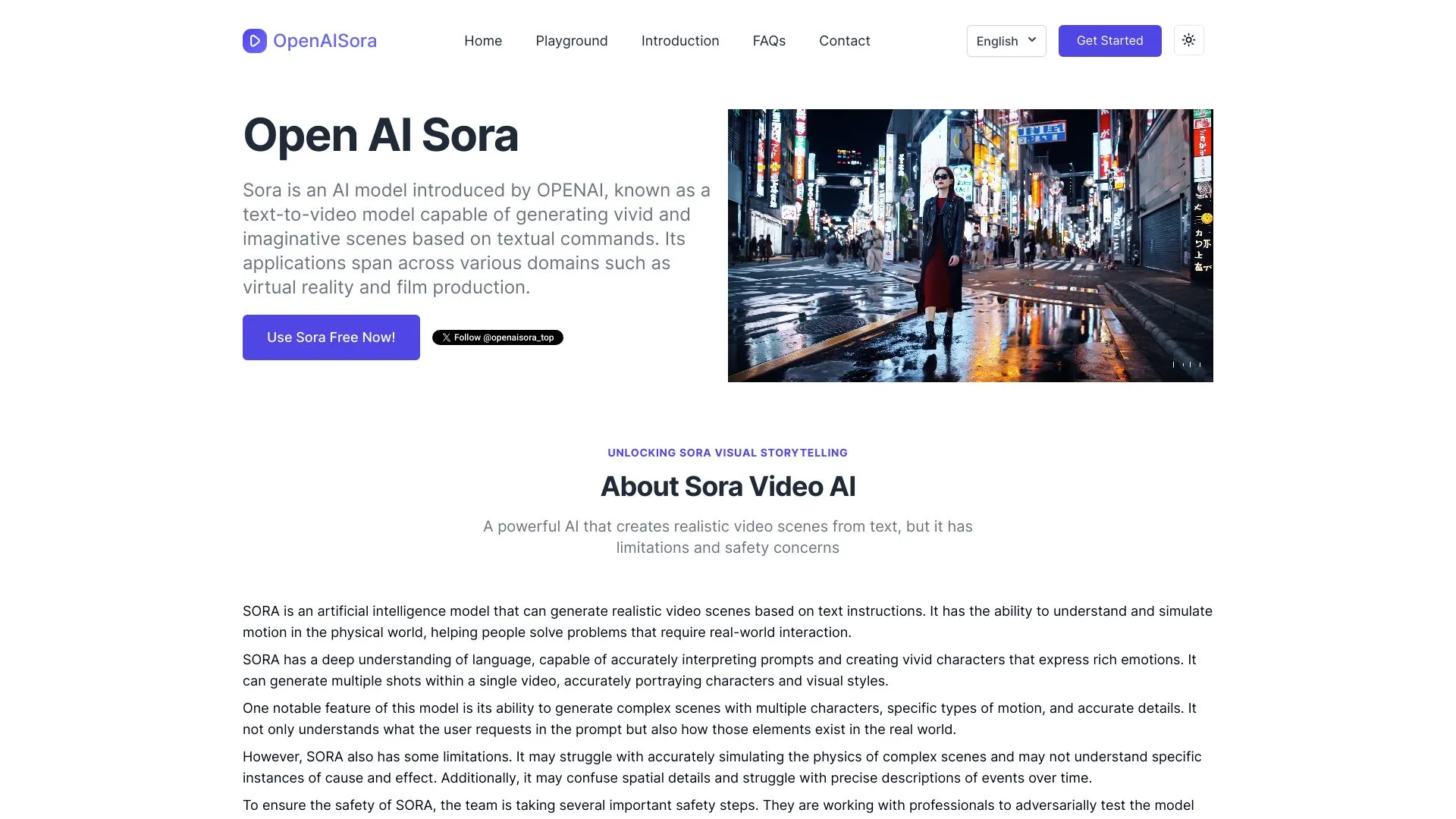 Top Text to Video AI Tools (207 Tools) | Creati.ai