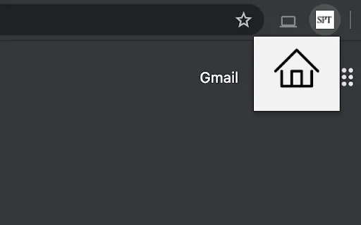 Sequence Prediction Tool - Smart Text Suggestions | Creati.ai Sequence Prediction Tool - Smart Text Suggestions | Creati.ai