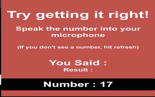 Speech Recognition Extension Convert Speech To Text Creatiai