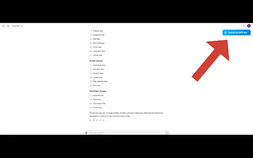 Zapt AI App Creator - Effortlessly Create AI Tools | Creati.ai